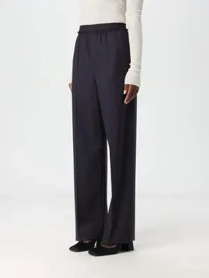 Bottega Veneta Pants