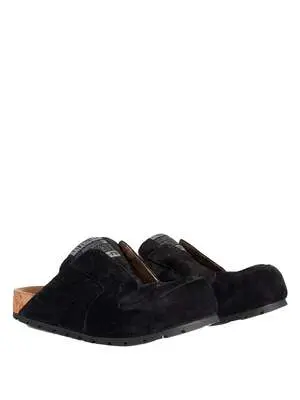 Balenciaga Dumbo Mule