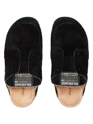 Balenciaga Dumbo Mule