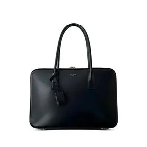 Saint Laurent Shoulder Bags