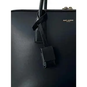 Saint Laurent Shoulder Bags