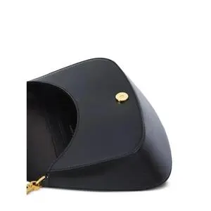 Saint Laurent Shoulder Bags