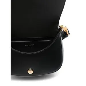 Saint Laurent Shoulder Bags