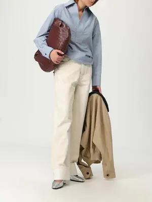 Bottega Veneta Pants