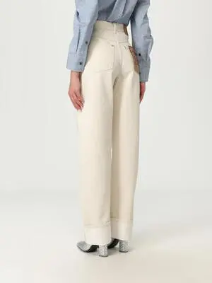 Bottega Veneta Pants