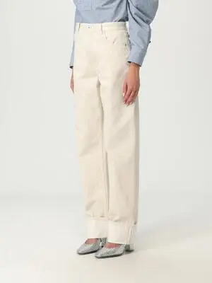 Bottega Veneta Pants
