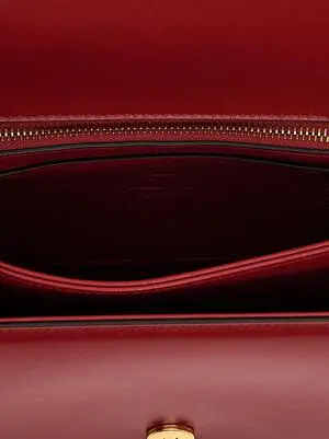 Valentino Garavani Vain' Shoulder Bag