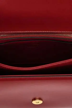 Valentino Garavani Vain' Shoulder Bag
