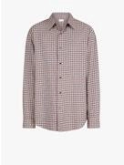 Dries Van Noten Shirts And Blouses