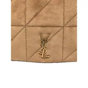 Saint Laurent Shoulder Bags