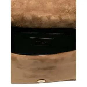 Saint Laurent Shoulder Bags