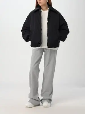 Bottega Veneta Jeans