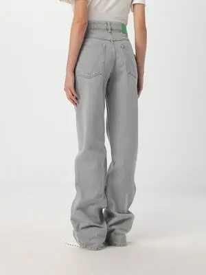 Bottega Veneta Jeans
