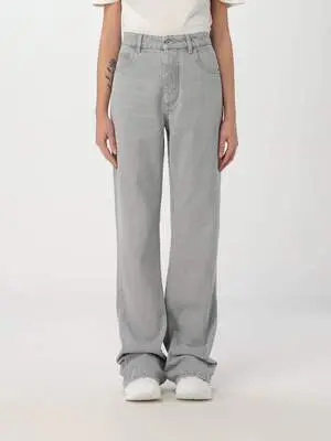 Bottega Veneta Jeans - Gray
