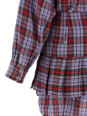 VIVIENNE WESTWOOD Marta Dress