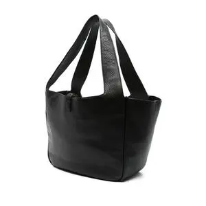 Saint Laurent Tote Bags