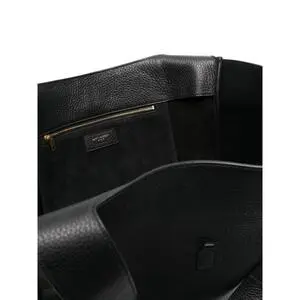 Saint Laurent Tote Bags