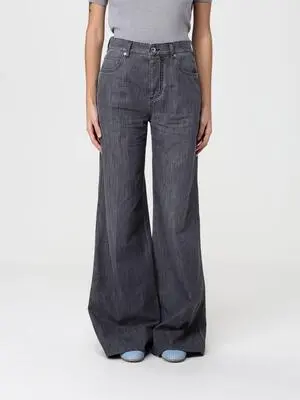Bottega Veneta Jeans - Multicolor