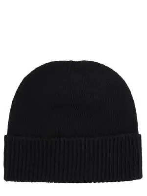 VIVIENNE WESTWOOD Cashmere Beanie