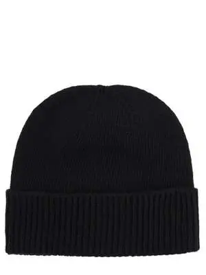 VIVIENNE WESTWOOD Cashmere Beanie