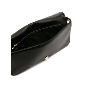 Saint Laurent Shoulder Bags