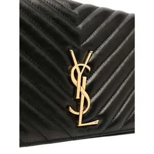Saint Laurent Shoulder Bags