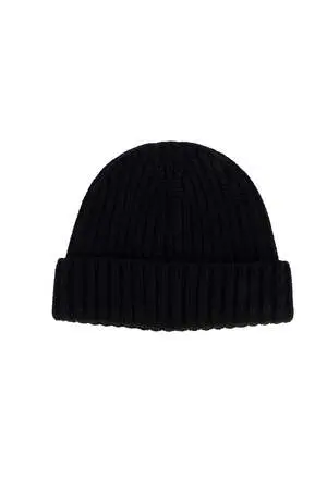 Prada Accessories Hats