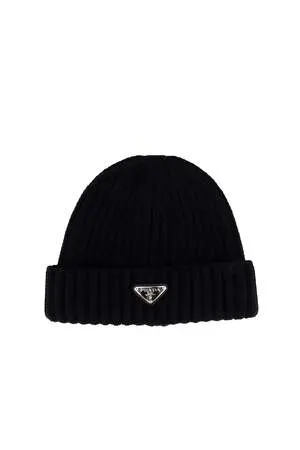 Prada Accessories Hats - Multicolor