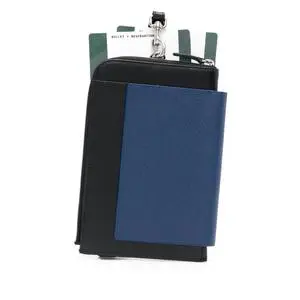Balenciaga Phone, Computer & Gadgets