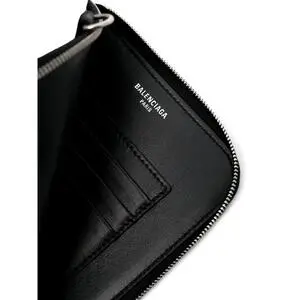 Balenciaga Phone, Computer & Gadgets
