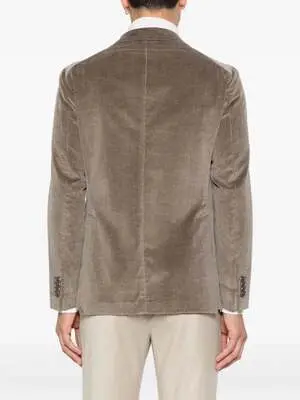 Tagliatore Montecarlo` Blazer