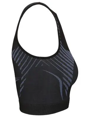 Off-White Racing Top - Black