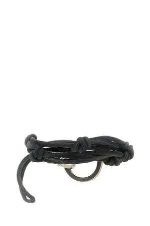 Our Legacy Accessories Jewellery - Multicolor