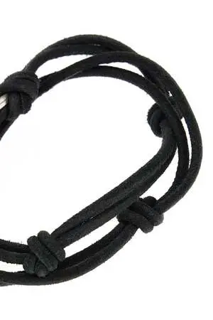 Our Legacy Accessories Jewellery
