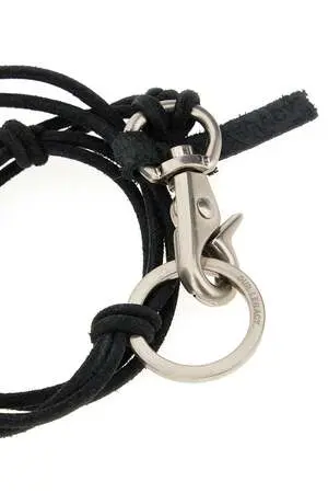 Our Legacy Accessories Jewellery