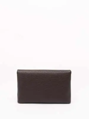Saint Laurent Cassandre Pouch - Multicolor