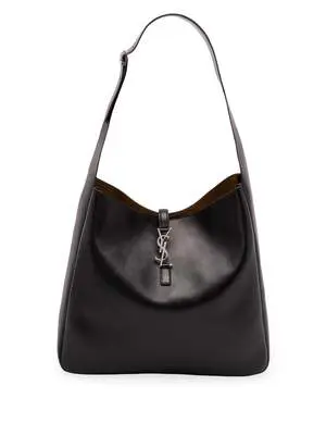 Saint Laurent Hobo Bag - Multicolor