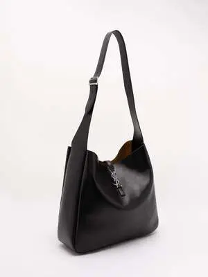 Saint Laurent Hobo Bag
