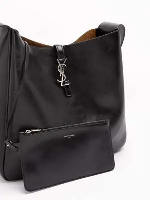 Saint Laurent Hobo Bag