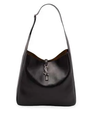Saint Laurent Hobo Bag - Multicolor