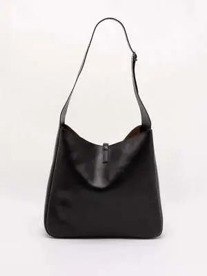 Saint Laurent Hobo Bag - Multicolor
