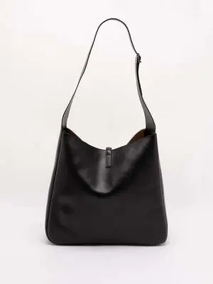Saint Laurent Hobo Bag - Multicolor