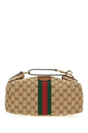 Gucci Bags Handbags