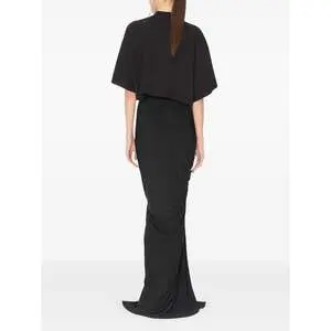 Alaïa Skirts Fitted Skirts