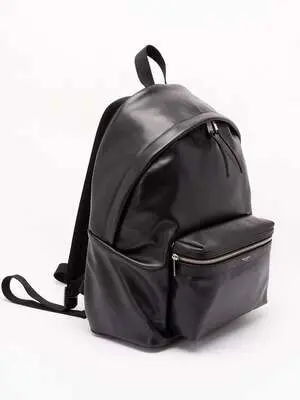 Saint Laurent Backpack