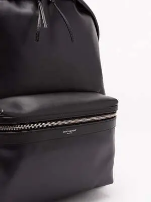Saint Laurent Backpack