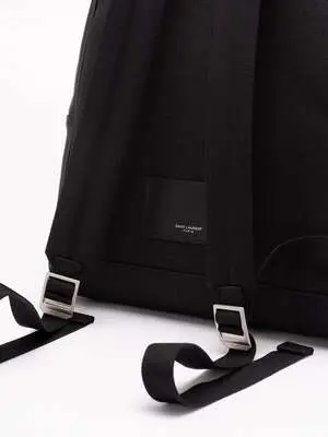 Saint Laurent Backpack