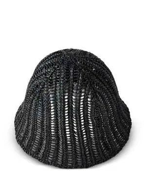 Brunello Cucinelli Hats