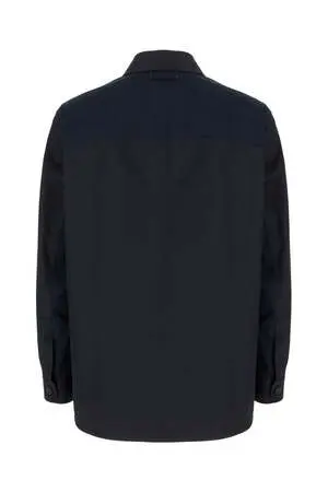 Gucci Clothing Shirts