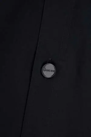 Gucci Clothing Shirts